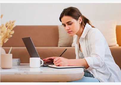 Remote Counseling ♾️ Jun 2025